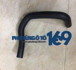Ống nước trên Daewoo Matiz 2006 - 2010 - Phụ Tùng 169