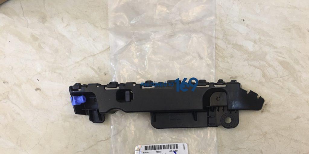 Nẹp cài cản trước phải Chevrolet Cruze 2009 - 2016 - Phụ Tùng 169