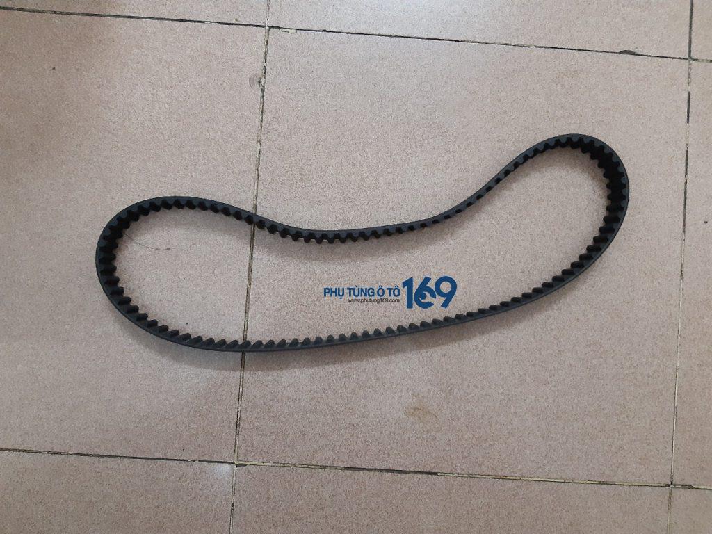 Dây curoa tổng Kia Morning 2005 - 2015 - Phụ Tùng 169