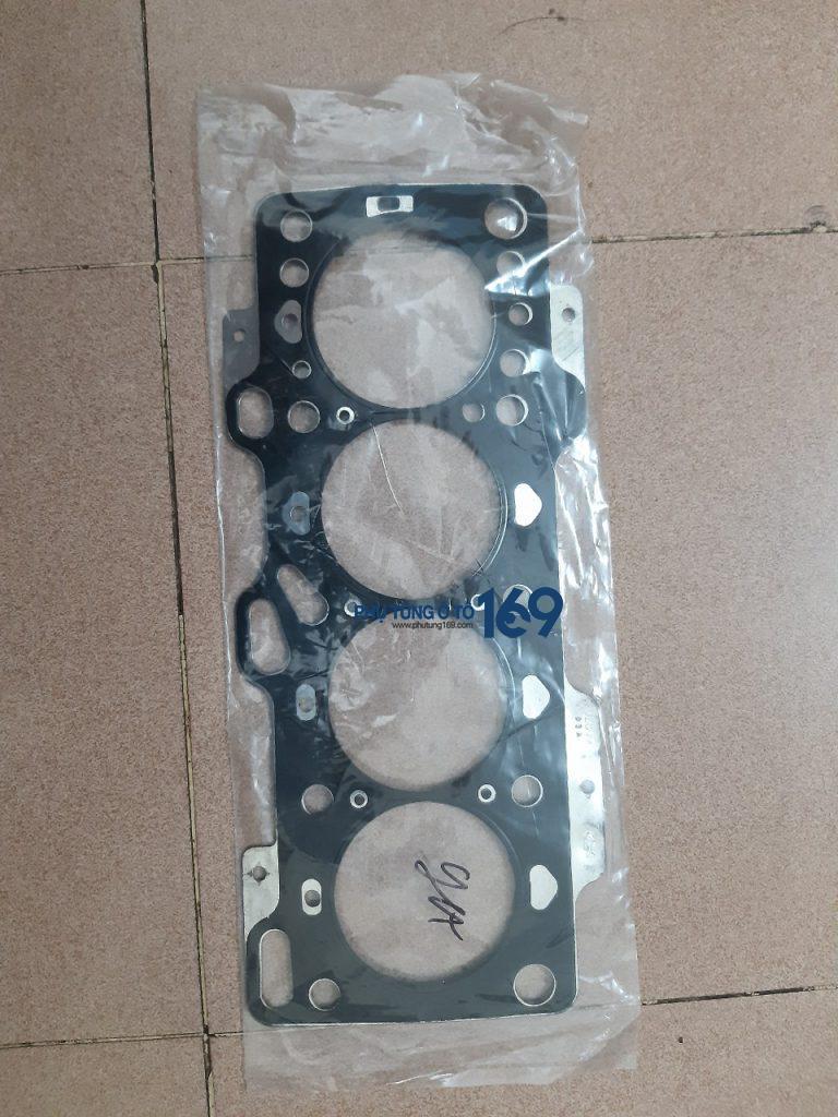 Gioăng mặt máy Kia Morning 2005-2011 - Phụ Tùng 169