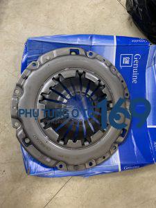 Bàn ép Chevrolet Captiva 2007 - 2012 96625637 - Phụ Tùng 169