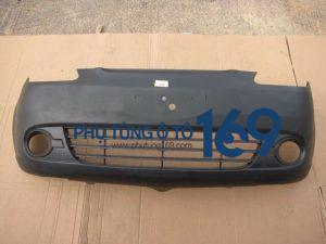 Cản trước Chevrolet Spark 2006 - 2009 96600167 - Phụ Tùng 169
