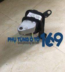 Chân máy thủy lực Toyota Altis 2001 - 2006 - Phụ Tùng 169