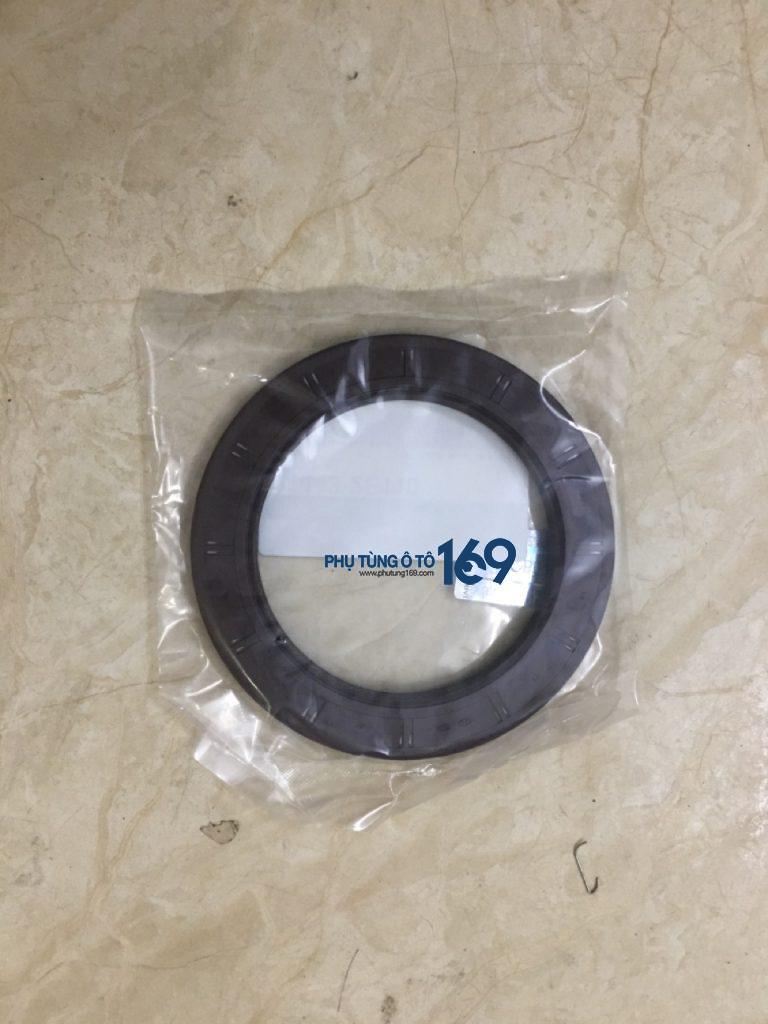 Phớt đuôi trục cơ Kia Rondo 2014 - 2018 - Phụ Tùng 169