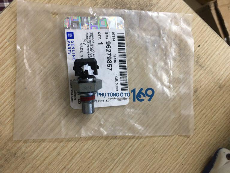 Cảm biến nhiệt độ nước Daewoo Magnus 2004-2006 - Phụ Tùng 169