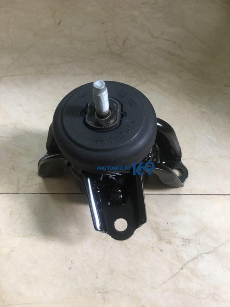 Chân máy thủy lực Hyundai Accent 2011 - 2017 - Phụ Tùng 169