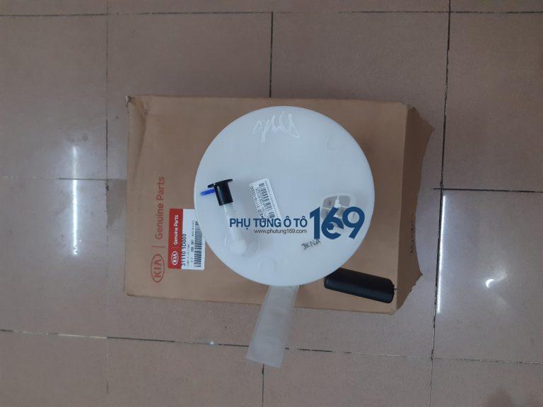 Cụm bơm xăng Kia Carens 2007 - 2012 - Phụ Tùng 169