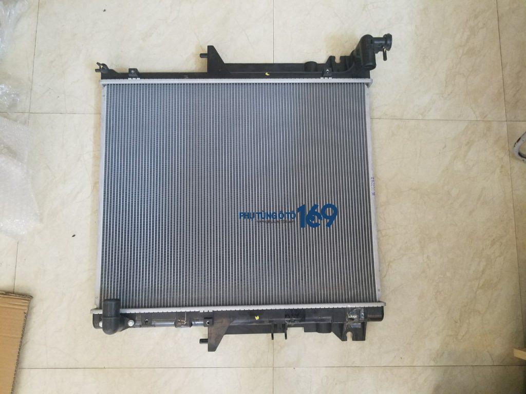 Két nước Triton 2005 - 2013 MN135119 - Phụ Tùng 169