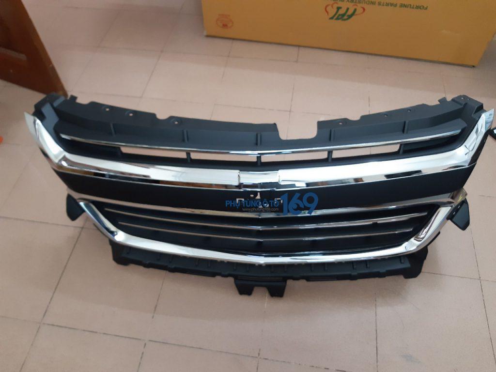 Mặt calang Chevrolet Trailblazer 2016 52126670 - Phụ Tùng 169