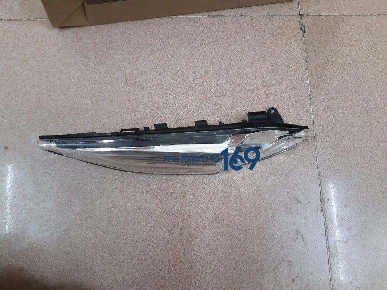 Đèn tai xe Porsche Cayenne 2011 - 2012 95863110100 - Phụ Tùng 169