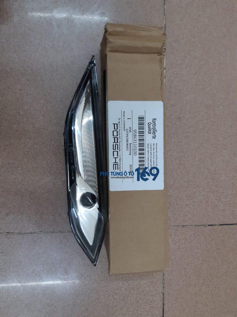 Đèn tai xe Porsche Cayenne 2011 - 2012 95863110100 - Phụ Tùng 169