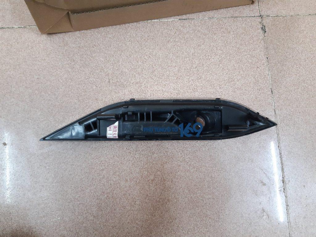 Đèn tai xe Porsche Cayenne 2011 - 2012 95863110100 - Phụ Tùng 169