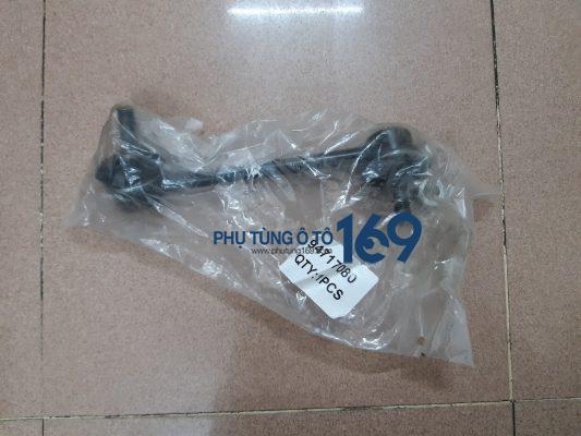 Rotuyn cân bằng Chevrolet Colorado 2013 - 2019 - Phụ Tùng 169