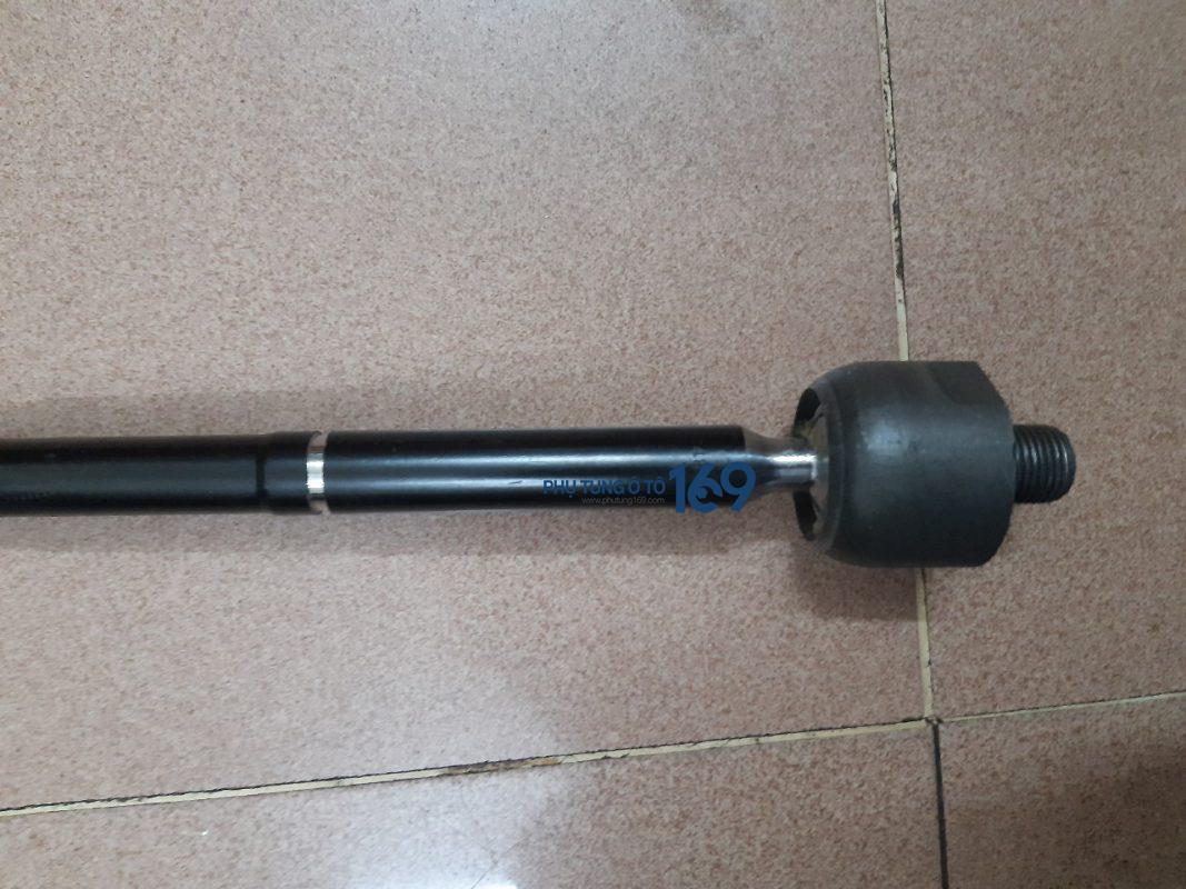 Rotuyn lái trong Chevrolet Colorado 2013 - 2019 - Phụ Tùng 169