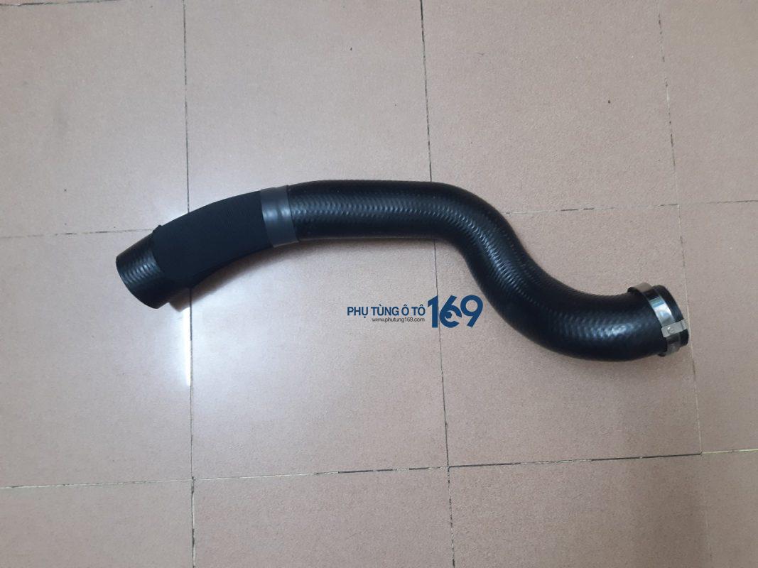 Ống cao su turbo Ford Ranger 2014 - 2018 - Phụ Tùng 169