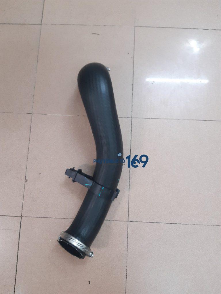 Ống cao su Turbo Mazda Bt50 2014 - 2018 - Phụ Tùng 169