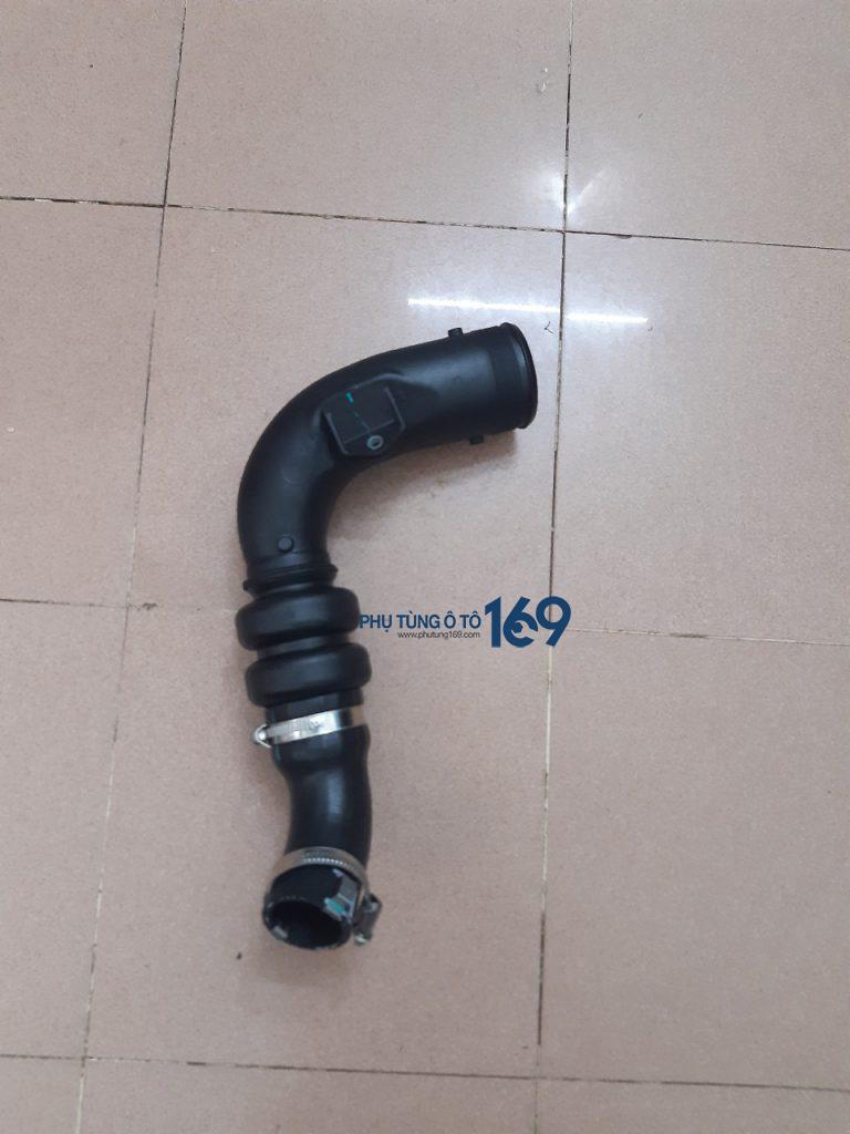 Ống cao su Turbo Mazda Bt50 2014 - 2018 - Phụ Tùng 169