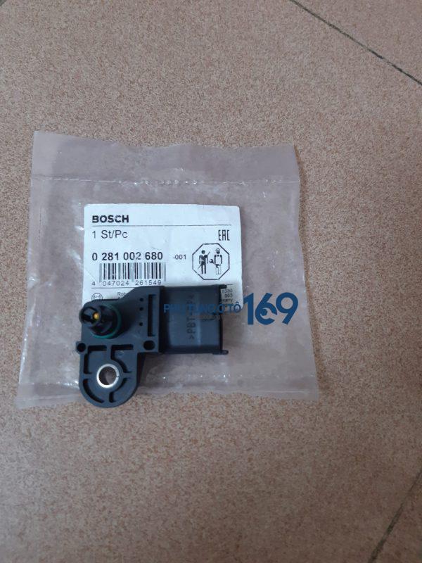 Cảm biến áp suất khí nạp Ford Everest 2005 - 2012 - Phụ Tùng 169