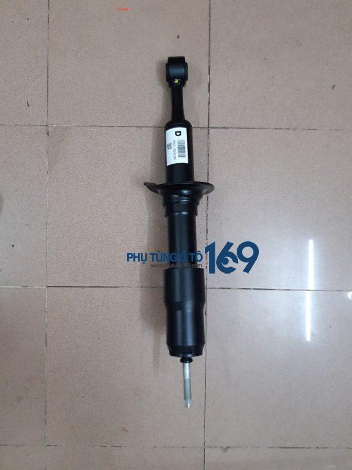 Giảm xóc trước Ranger 2012 - 2020 EB3C18045DB - Phụ Tùng 169