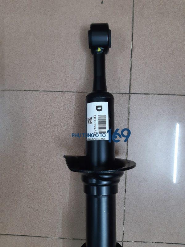 Giảm xóc trước Ranger 2012 - 2020 EB3C18045DB - Phụ Tùng 169