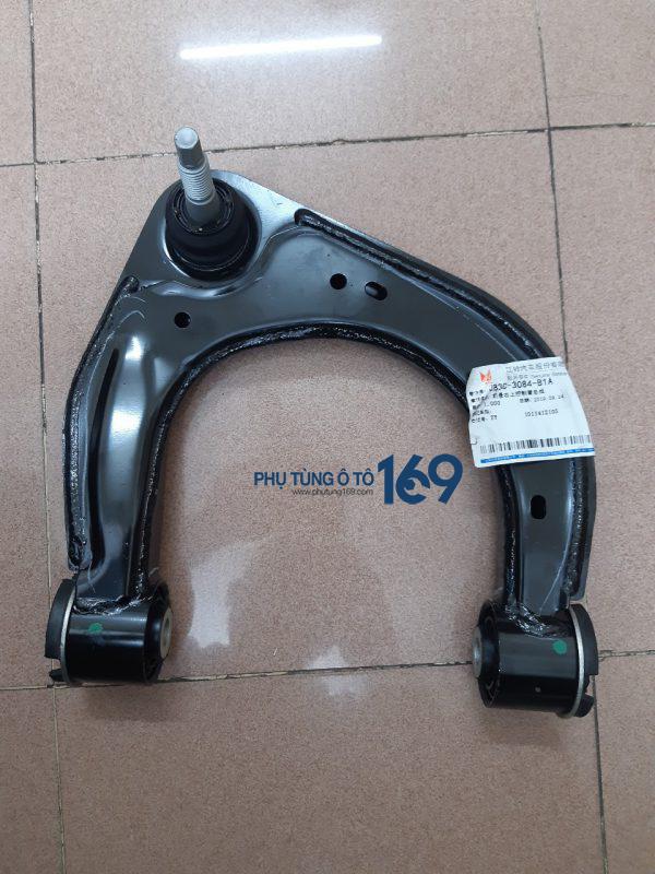 Càng a trên Ford Ranger - Phụ Tùng 169