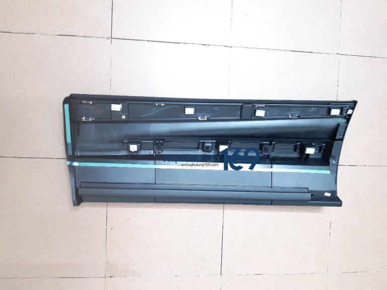 Ốp cánh cửa Honda CRV 2017 - 2018 - Phụ Tùng 169