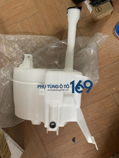 Bình nước rửa kính Toyota Camry 2012 - 2017 - Phụ Tùng 169