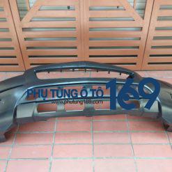 Ba đờ xốc trước Chevrolet Colorado 2013 - 2018 - Phụ Tùng 169