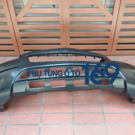CHEVROLET - Phụ Tùng 169