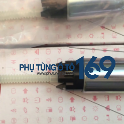 Mô tơ bơm xăng Hyundai Accent 2011-2017 - Phụ Tùng 169