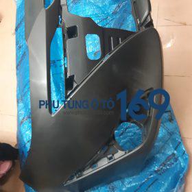 TOYOTA - Phụ Tùng 169