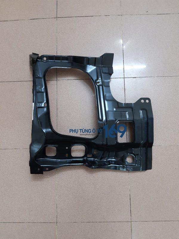 Xương đỡ đèn pha Toyota Fortuner 2008 - 2011 - Phụ Tùng 169
