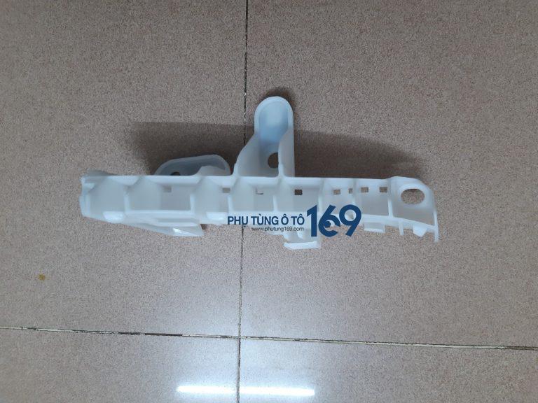 Giá đỡ đèn hậu Subaru 2013 - 2016 - Phụ Tùng 169
