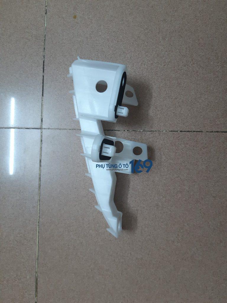 Giá đỡ đèn hậu Subaru 2013 - 2016 - Phụ Tùng 169