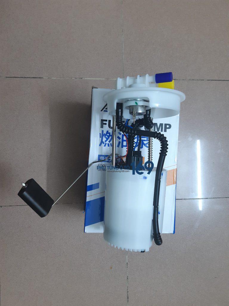 Cụm bơm xăng Emgrand EC781 2011 - 2014 - Phụ Tùng 169