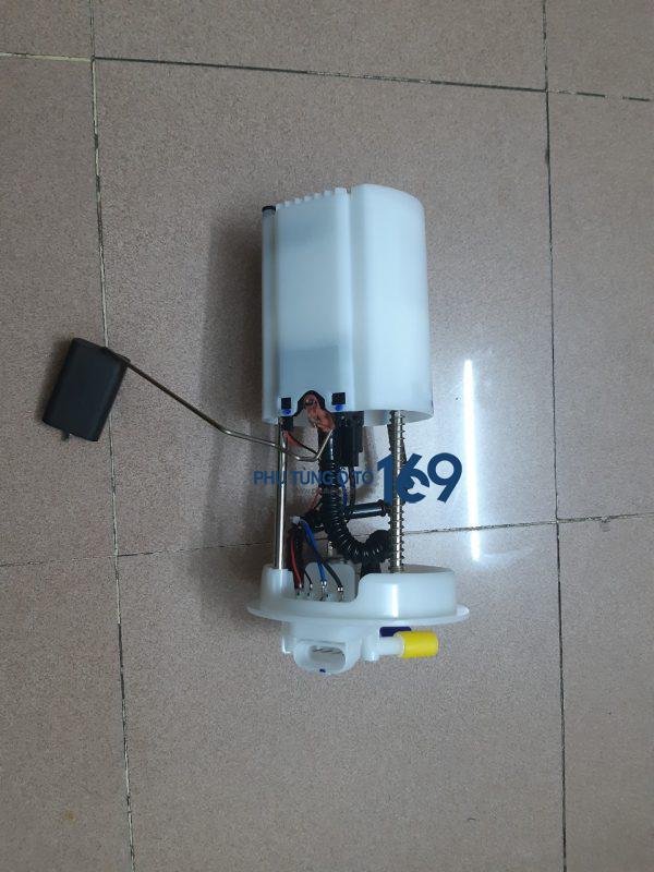 Cụm bơm xăng Emgrand EC781 2011 - 2014 - Phụ Tùng 169
