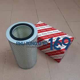 Lọc gió động cơ Toyota Hiace 2007-2014 1780130050 - Phụ Tùng 169