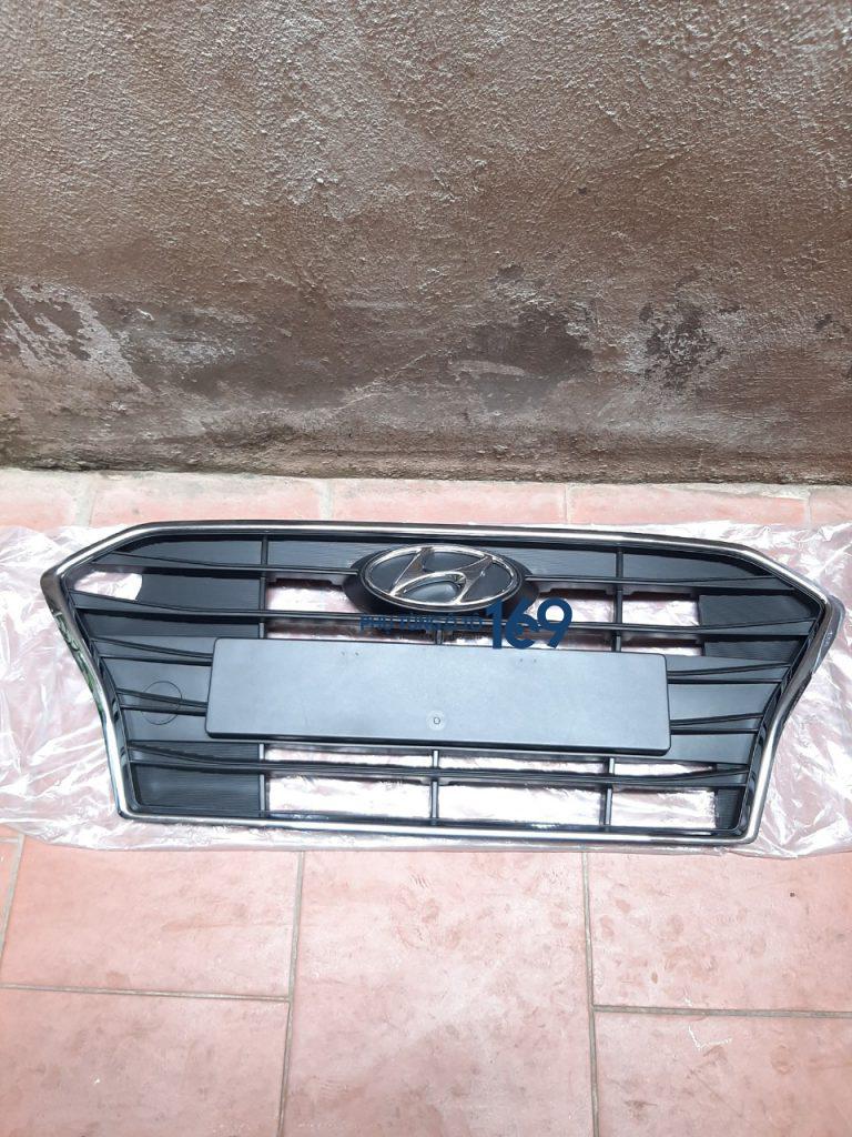 Ca lăng Hyundai I10 Grand 2016 -2018 86350b4800 - Phụ Tùng 169