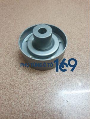 Bi tỳ tổng Ford Ranger 2009 - 2018 BK3Q6C344AC - Phụ Tùng 169