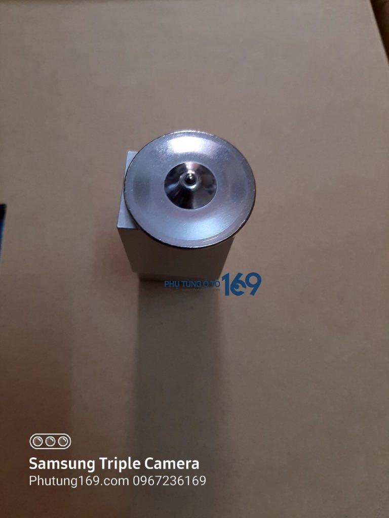 Van tiết lưu Mitsubishi Triton 2005 - 2013 7810A148 - Phụ Tùng 169