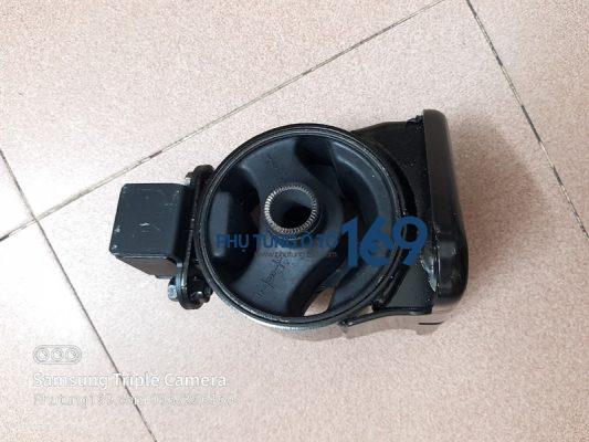 Chân treo động cơ Kia Sorento 2009 - 2013 219102B200 - Phụ Tùng 169