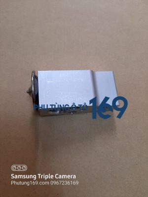 Van tiết lưu Mitsubishi Triton 2005 - 2013 7810A148 - Phụ Tùng 169