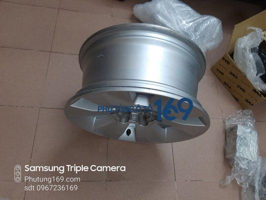 Lazang Toyota Hilux 2015 – 2019 42611-0KK00 - Phụ Tùng 169