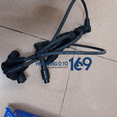 Dây cao áp Chevrolet Vivant 2007 - 2009 96460220 - Phụ Tùng 169
