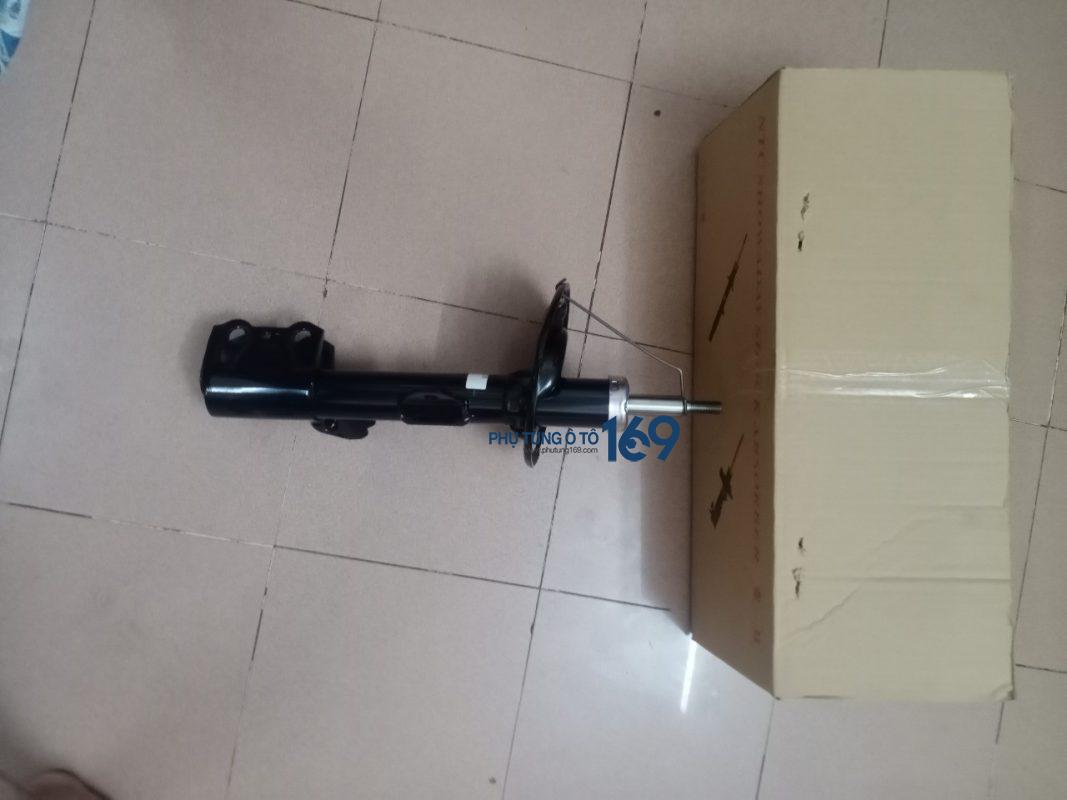 Giảm xóc trước Lexus RX350 2009 – 2012 4852080208 - Phụ Tùng 169