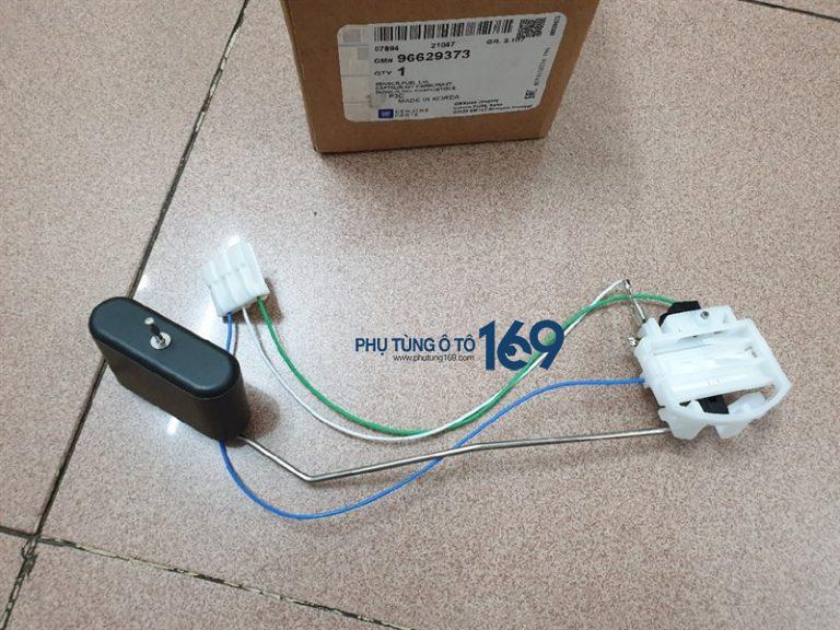 Phao báo xăng Captiva 2007 – 2012 96629373 - Phụ Tùng 169