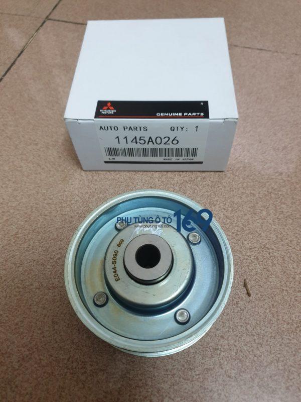 Bi tỳ tổng Pajezo Sport 2012-2018 1145A026 - Phụ Tùng 169