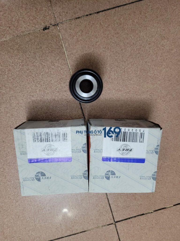 Cao su chao Mercedes GLC250 2203520227 - Phụ Tùng 169 %