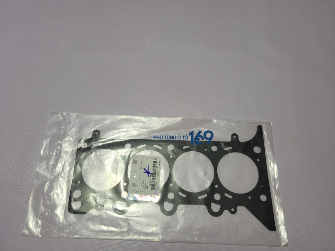 Gioăng mặt máy Spark 2012-2018 25184663 - Phụ Tùng 169