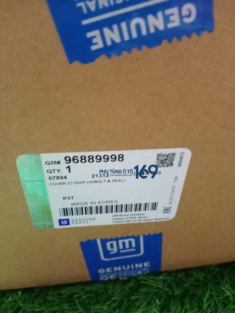 Nắp giàn cò Lacetti CDX 2009-2012 96889998 - Phụ Tùng 169